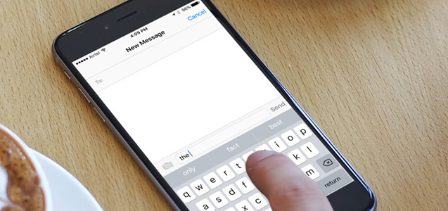 Emergency Text Number - Communication Unlimited - Communication Unlimited